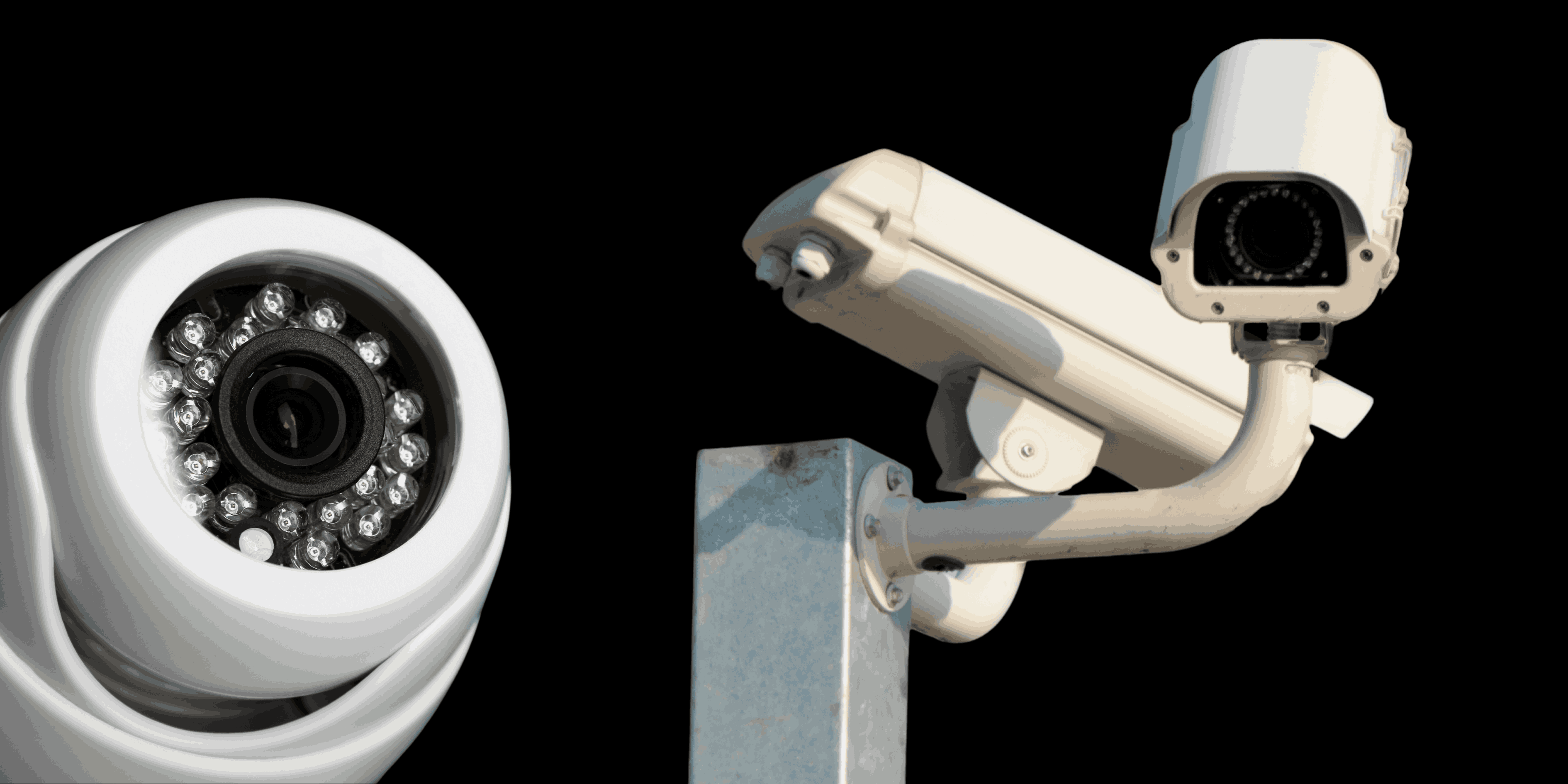 Ruchi Infotech Services